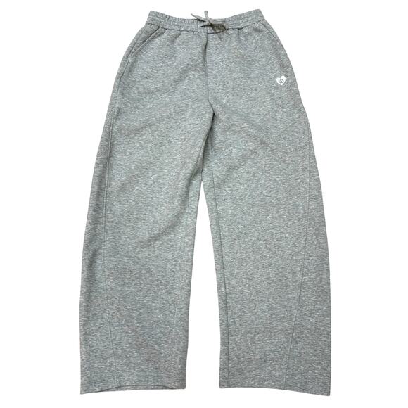 Aelfric Eden | Pants & Jumpsuits | Aelfric Eden Baggy Sweatpants Womens ...